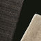 Contemporary rug - SHINDO - Poliform - plain / patterned / wool