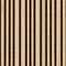 Wall-mounted decorative panel - LINEAR LINE PANEL STYLE LL6 - Smith ...