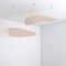 Resin suspended ceiling - Shapes Solitude - 3Form - floating / for ...