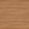 Wood look decorative laminate - BRAZILWOOD 7946 - Wilsonart ...