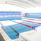Lap competition pool - Jiangyin Sifang Swimming Rehabilitation Industry ...