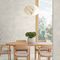Indoor tile - LIMESTONE - ETILE / ELAM - bathroom / living room / kitchen