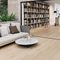 Indoor tile - AUSTRAL - ETILE / ELAM - bathroom / living room / wall