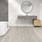 Indoor tile - AUSTRAL - ETILE / ELAM - bathroom / living room / wall