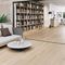 Indoor tile - AUSTRAL - ETILE / ELAM - bathroom / living room / wall