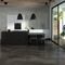 Indoor tile - FACTORY - ETILE / ELAM - bathroom / living room / kitchen