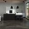 Indoor tile - FACTORY - ETILE / ELAM - bathroom / living room / kitchen