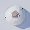 Steel natural lighting dome - 7M GLAMPING DOME - Shelter Dome - curved ...