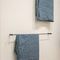 1-bar towel rack - Libellule - Epsilon Composite - wall-mounted ...