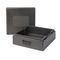 Commercial insulated container - THERMOBOX : 12013 - BARTH GMBH ...
