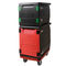 Transport trolley - THERMOBOX - BARTH GMBH - THERMO FUTURE BOX ...