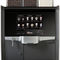Espresso coffee machine - NIO - DE JONG DUKE - commercial / automatic ...