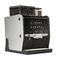 Espresso coffee machine - NIO - DE JONG DUKE - commercial / automatic ...