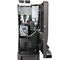 Espresso coffee machine - ZIA SMALL SERIES - DE JONG DUKE - commercial ...