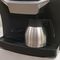 Espresso coffee machine - ZIA MEDIUM SERIES - DE JONG DUKE - commercial ...