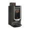 Espresso coffee machine - ZIA C-SERIES - DE JONG DUKE - commercial ...