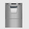 Front-loading dishwasher - GS-19 - JEMI, S.A. - commercial / for ...