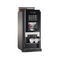 Espresso coffee machine - MEXICO - AEQUATOR AG SWISS MADE COFFEE ...