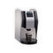 Countertop hot chocolate dispenser - LIMA - AEQUATOR AG SWISS MADE ...
