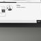 Espresso coffee machine - BOLIVIA - AEQUATOR AG SWISS MADE COFFEE ...