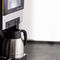 Espresso coffee machine - MEXICO - AEQUATOR AG SWISS MADE COFFEE ...
