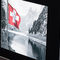 Espresso coffee machine - MEXICO - AEQUATOR AG SWISS MADE COFFEE ...
