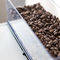Espresso coffee machine - MEXICO - AEQUATOR AG SWISS MADE COFFEE ...