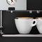 Espresso coffee machine - VENEZUELA 3.0 - AEQUATOR AG SWISS MADE COFFEE ...