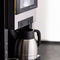 Espresso coffee machine - SAO PAULO - AEQUATOR AG SWISS MADE COFFEE ...