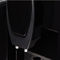 Espresso coffee machine - SALVADOR - AEQUATOR AG SWISS MADE COFFEE ...
