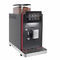 Espresso coffee machine - S1 series - REX-ROYAL AG - office / for ...