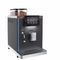 Espresso coffee machine - S2 series - REX-ROYAL AG - commercial / fully ...