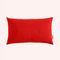Sofa cushion - PLOID - Diabla - outdoor / square / rectangular