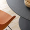 Contemporary table - COCKTAIL - Connubia - lacquered wood / laminate ...