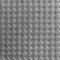 Patterned metal sheet - RHOMBOIDS - Rimex - stainless steel / textured ...
