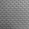 Patterned metal sheet - SQUARES - Rimex - laminated / stainless steel ...