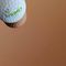 Decorative metal sheet - COLOURTEX® MIRROR - Rimex - stainless steel ...