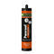Bitumen sealant - PARAROOF - DL Chemicals - plastic / rubber based / repair