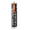 Elastic sealant - DETAFLEX 4000 - DL Chemicals - polyurethane / for ...
