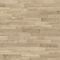 Engineered parquet floor - ACTUS EMOCION 4.0 – DIAMOND - STÖCKL PARKETT ...
