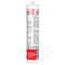Acrylic sealant - Asmaco Asmacryl-55 - ANCHOR ALLIED - for cement / for ...