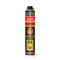 Polyurethane sealant - Asmaco Gold B1 PU - ANCHOR ALLIED - waterproof ...
