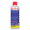 Paint remover - Asmaco LD50 - ANCHOR ALLIED
