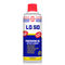 Paint remover - Asmaco LD50 - ANCHOR ALLIED