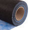 Protection waterproofing membrane - 11059 - isolera - for flooring ...
