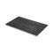 Commercial entrance mat - ALUCONNECT - Almelose Borstelindustrie ...
