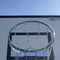Outdoor basketball hoop - 37205 - artec Sportsgeräte GmbH - fixed ...