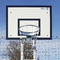 Metal basketball backboard - 37251-1 - artec Sportsgeräte GmbH ...
