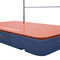High jump landing mat - PIT OLYMPIC 2 - Nordic Sport
