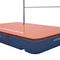 High jump landing mat - PIT SUPER 4.0 - Nordic Sport